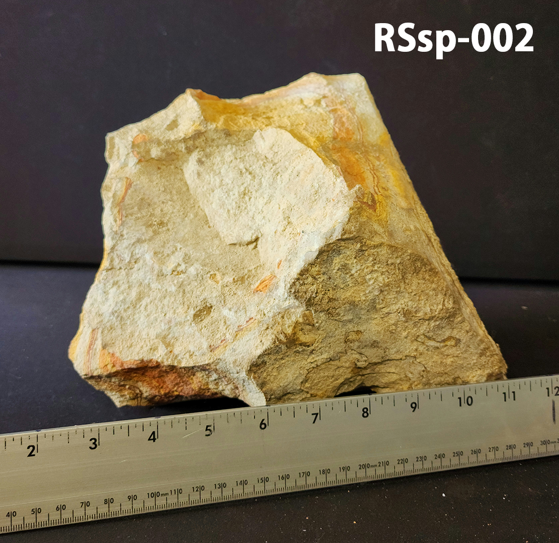 Rainbow Stone | Show-piece | #002 – Pet World Lawrence Online