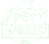 Pet World Lawrence Online